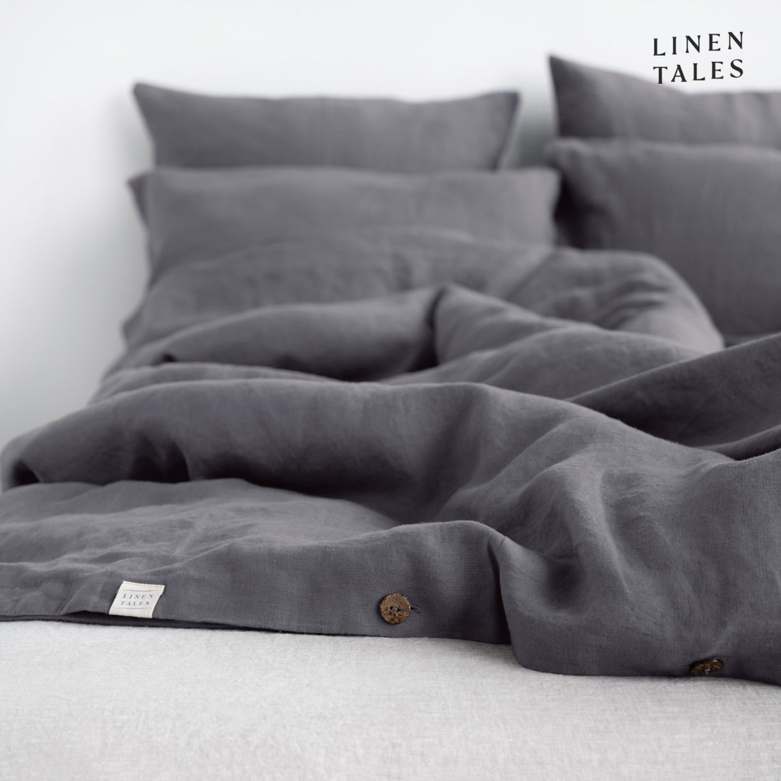Products – Linen Bay Ltd