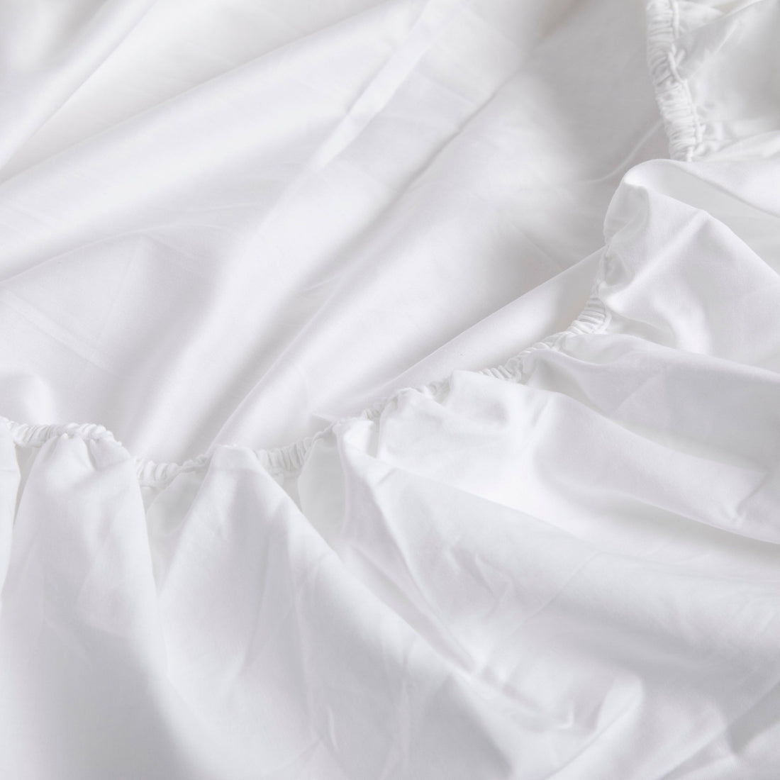 Luxury Linen Bedding | Premium Cotton Sheets – Linen Bay – Linen Bay Ltd
