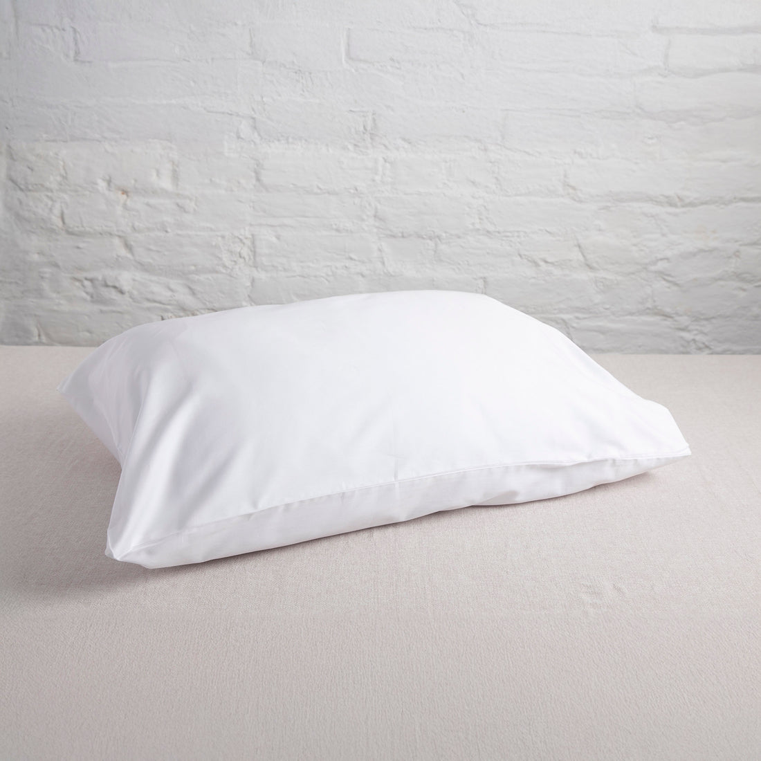 Luxury Linen Bedding | Premium Cotton Sheets – Linen Bay – Linen Bay Ltd
