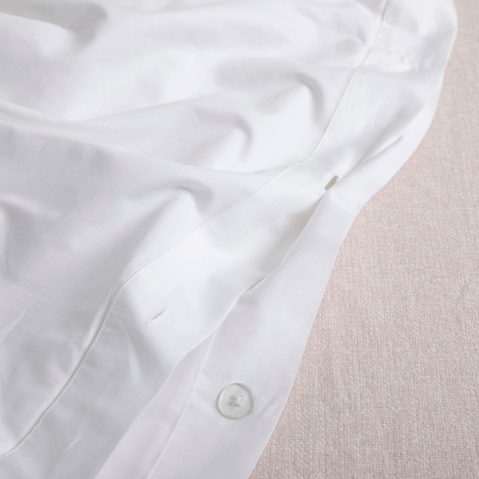 Luxury Linen Bedding | Premium Cotton Sheets – Linen Bay – Linen Bay Ltd