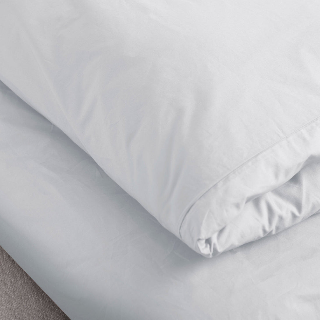 Luxury Linen Bedding | Premium Cotton Sheets – Linen Bay – Linen Bay Ltd