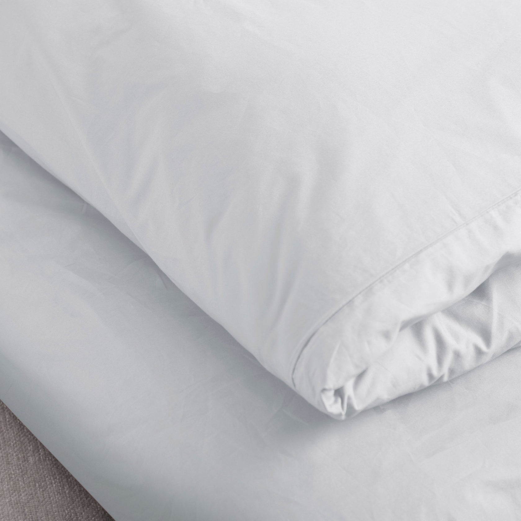 Luxury Linen Bedding | Premium Cotton Sheets – Linen Bay – Linen Bay Ltd